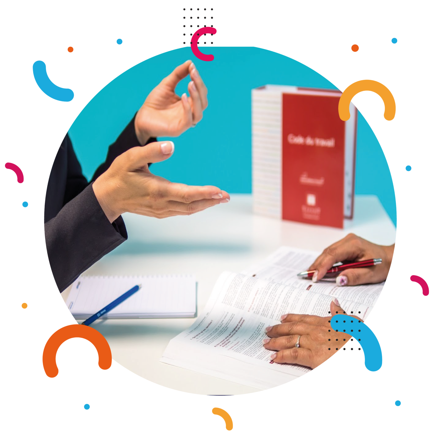 Pourquoi faire un Bachelor en Ressources Humaines ? - Ecole lybre Pourquoi faire un Bachelor en Ressources Humaines ? - Ecole lybre